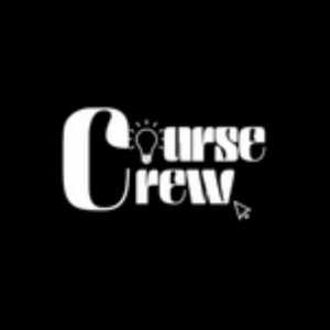 Course Crew